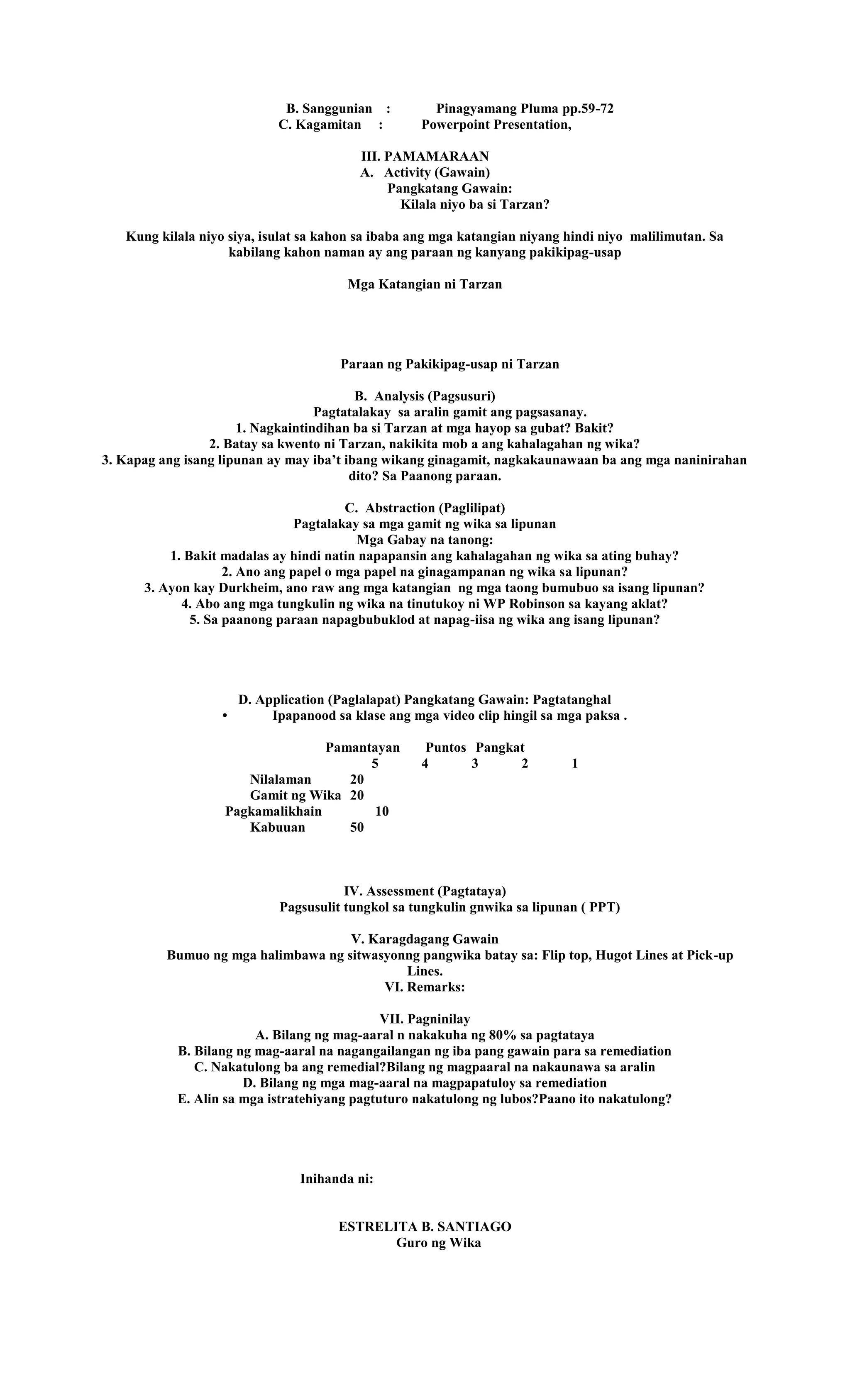 FIL 11 WEEK 2 dlp.pdf