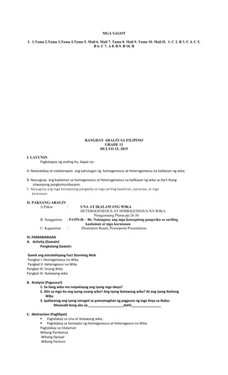 FIL 11 WEEK 2 dlp.pdf