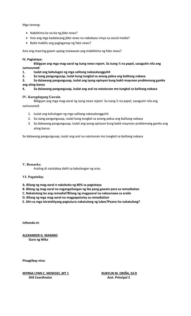 FIL 11 WEEK 2 dlp.pdf