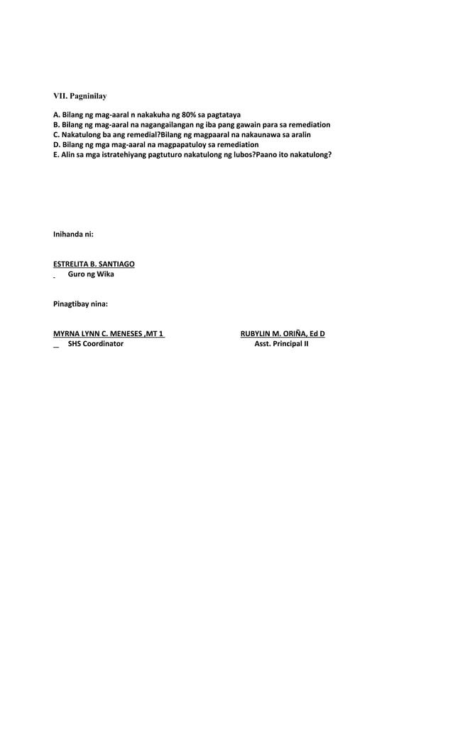 FIL 11 WEEK 2 dlp.pdf