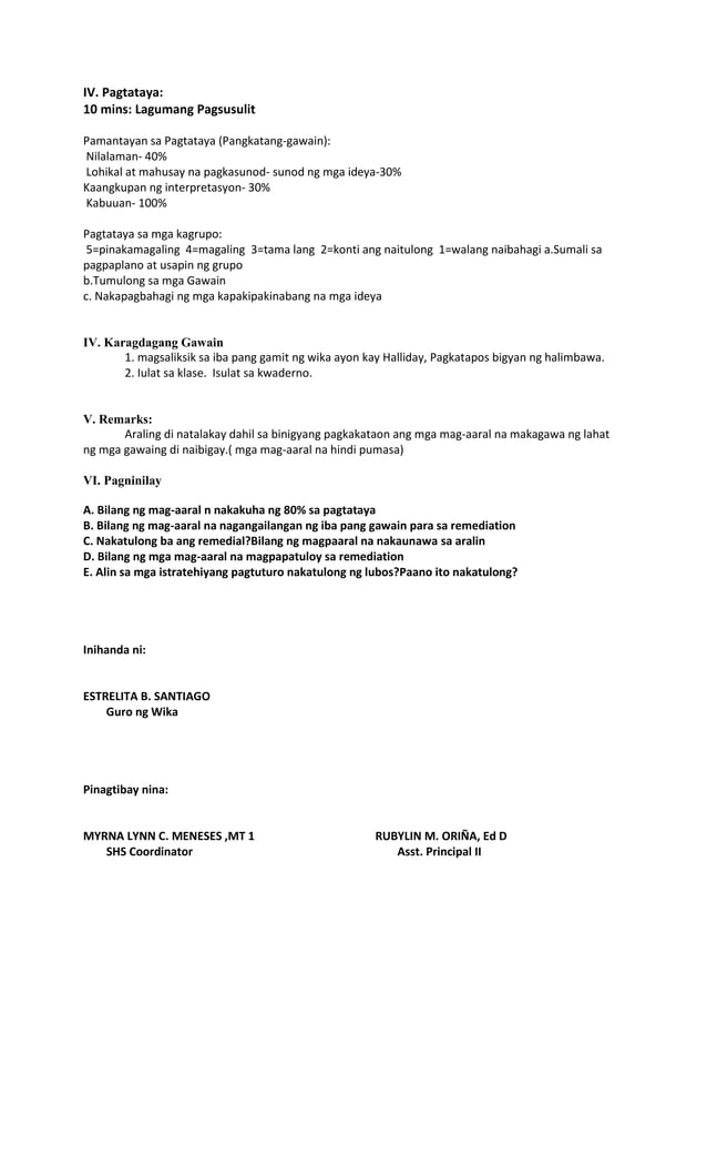 FIL 11 WEEK 2 dlp.pdf