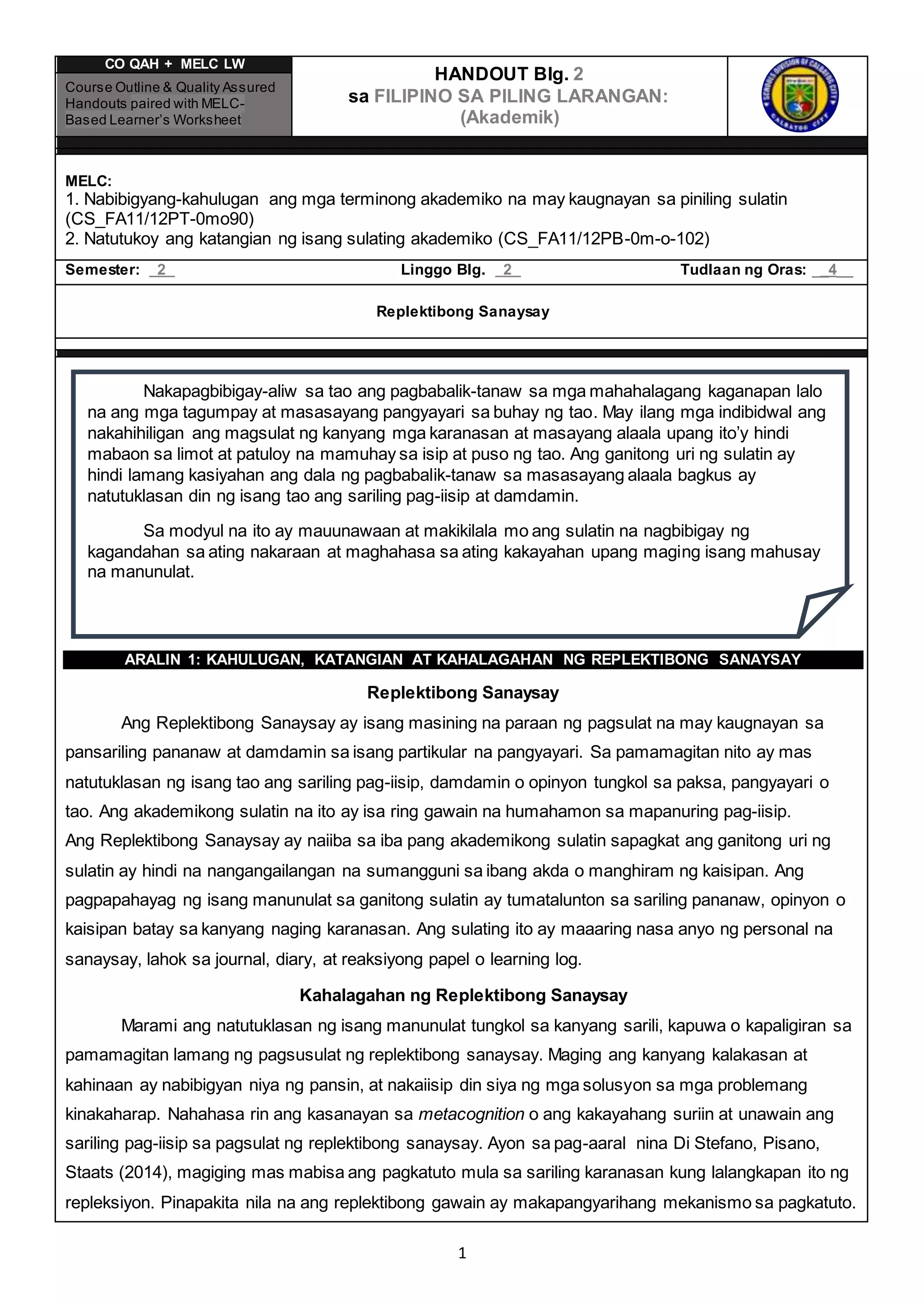 Fil12_Pil Larang_Akad_HO_w2.docx