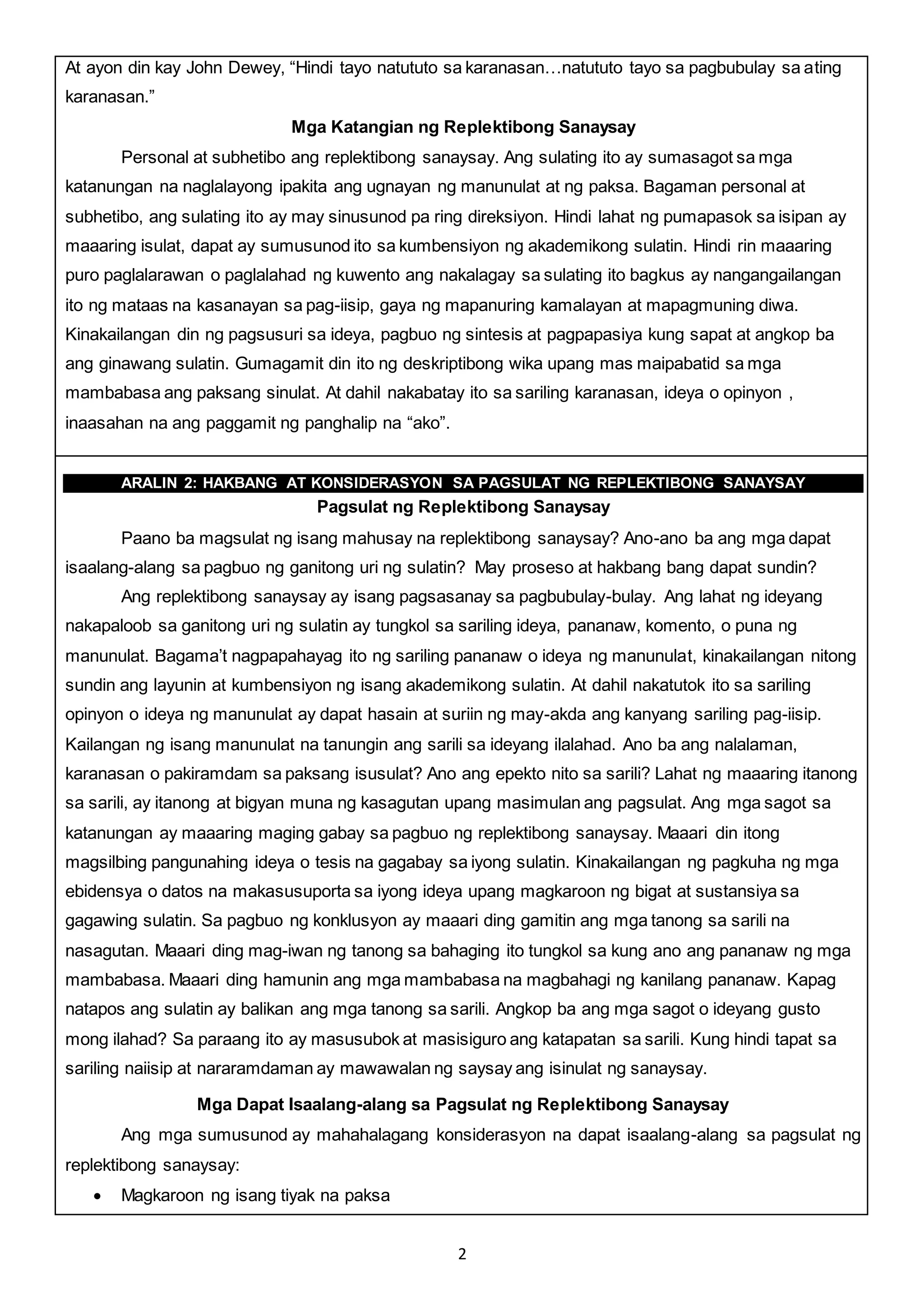 Fil12_Pil Larang_Akad_HO_w2.docx