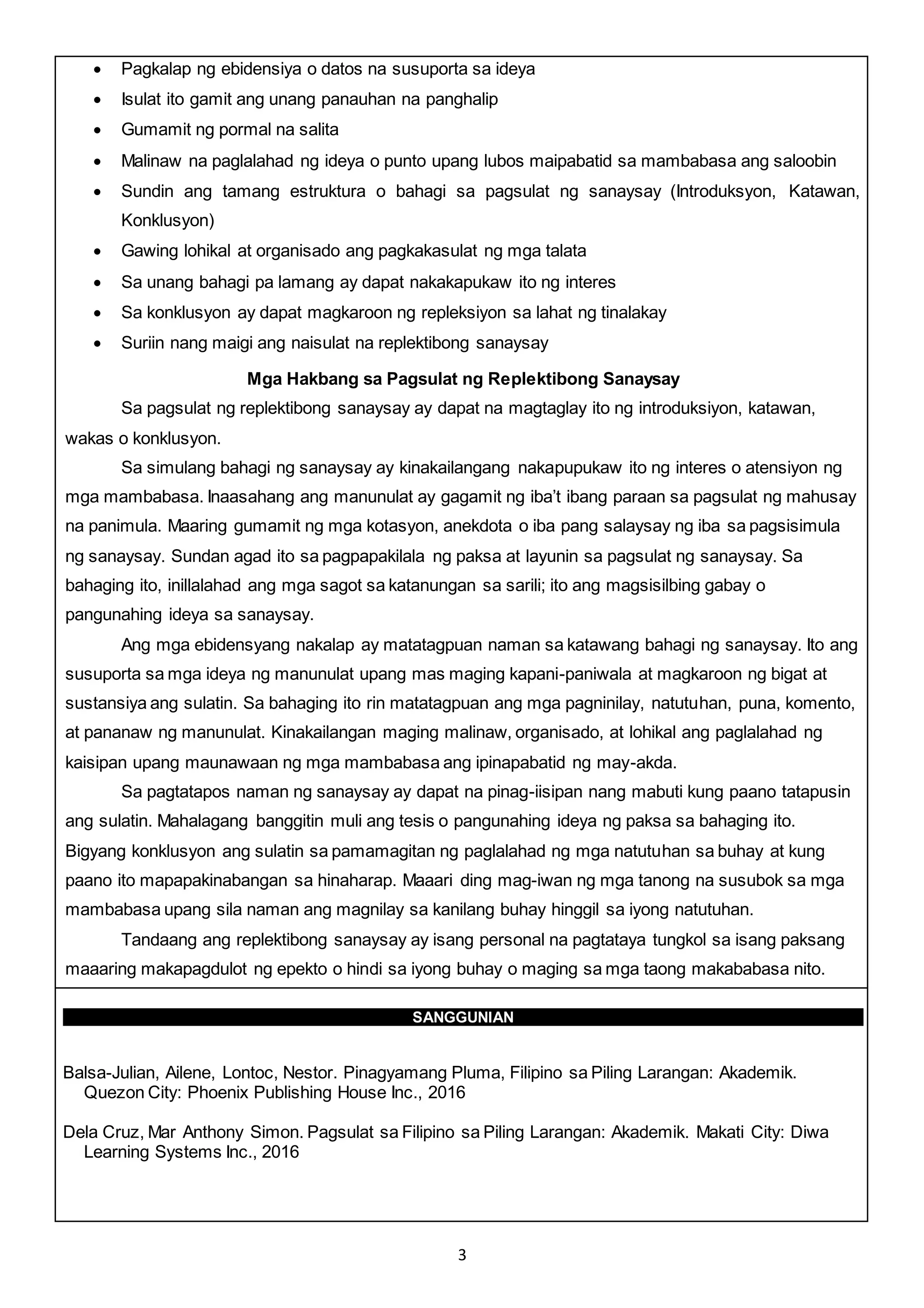 Fil12_Pil Larang_Akad_HO_w2.docx