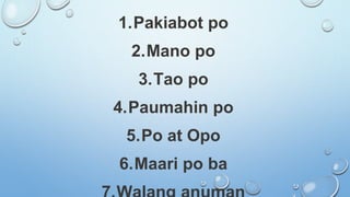FIL 1 WEEK 3.pptx