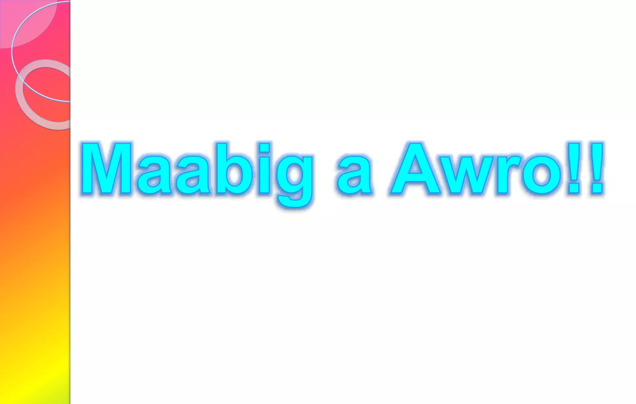 Fil 201 -Ang Pagtuturo na Batay sa mga Simulain | PPTX