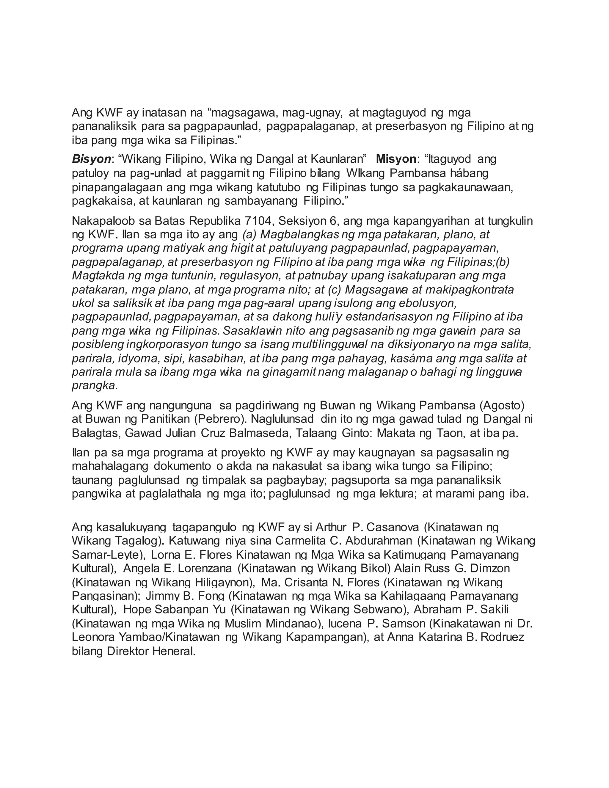 Surian ng Wikang Pambansa.docx