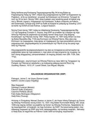 Surian ng Wikang Pambansa.docx