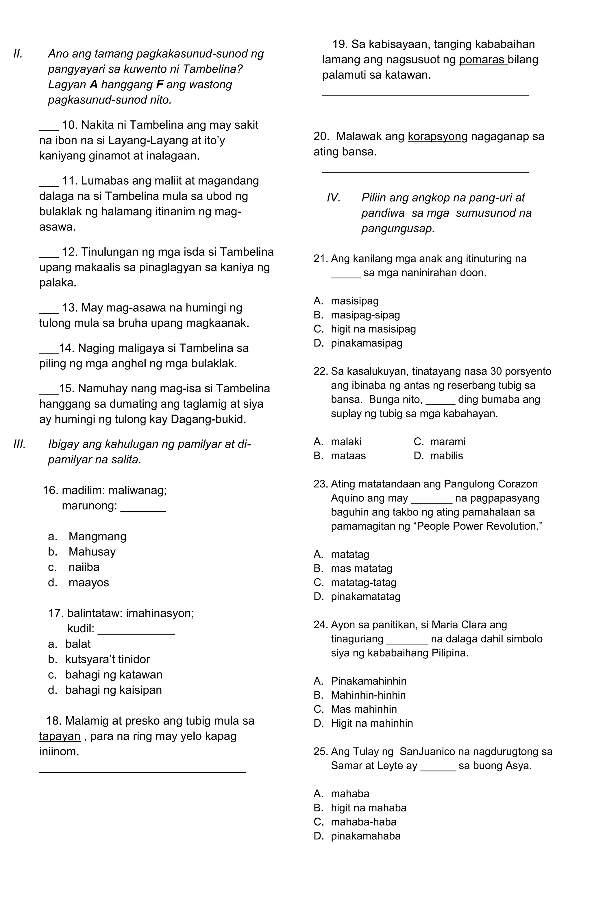 FIL 2ND GRADING PERIODICAL TEST-TOS.docx