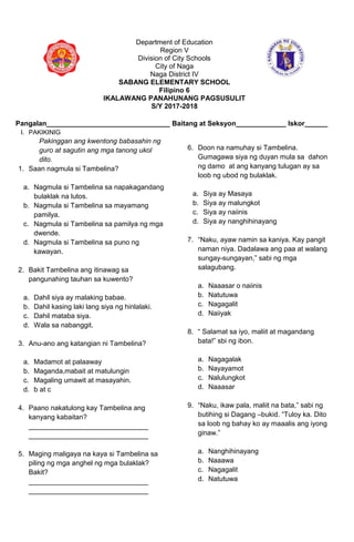 FIL 2ND GRADING PERIODICAL TEST-TOS.docx