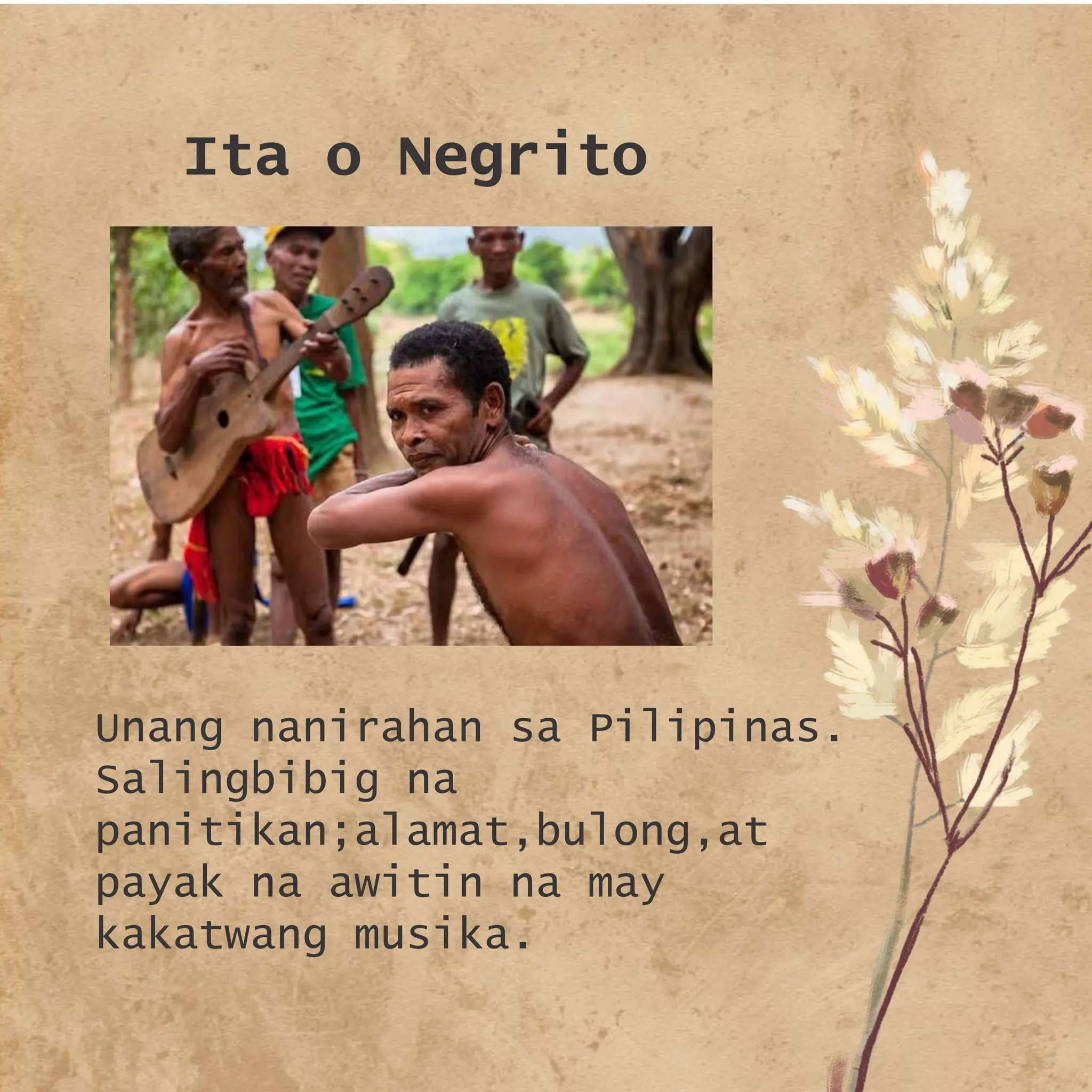 FILIPINO 2 PERSPEKTIBONG HISTORIKAL SA PILIPINAS | PPTX