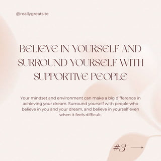 FILIPINO 2 PERSPEKTIBONG HISTORIKAL SA PILIPINAS | PPTX