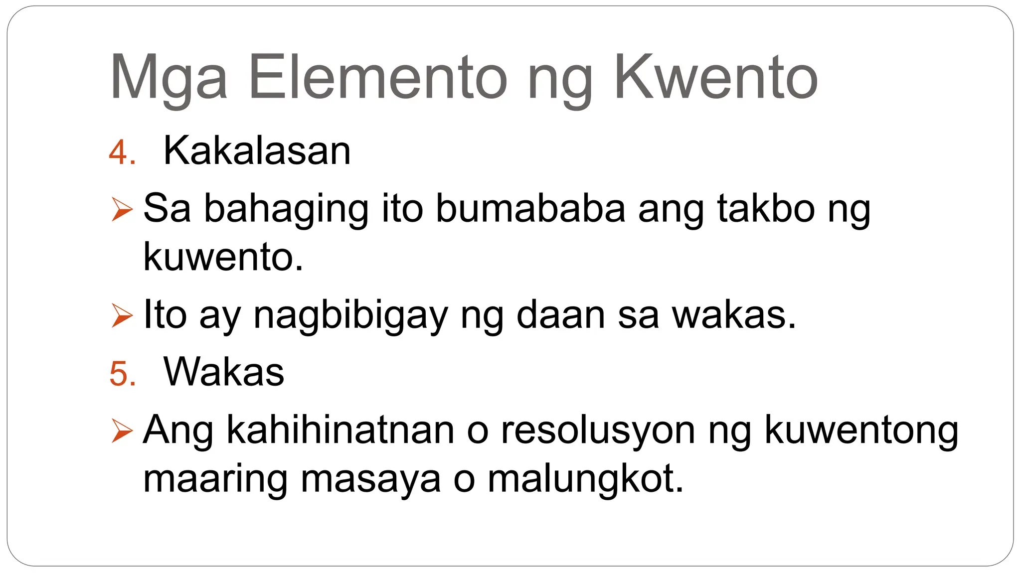 elementaryFilipino3-elementongkwentograde123.pptx