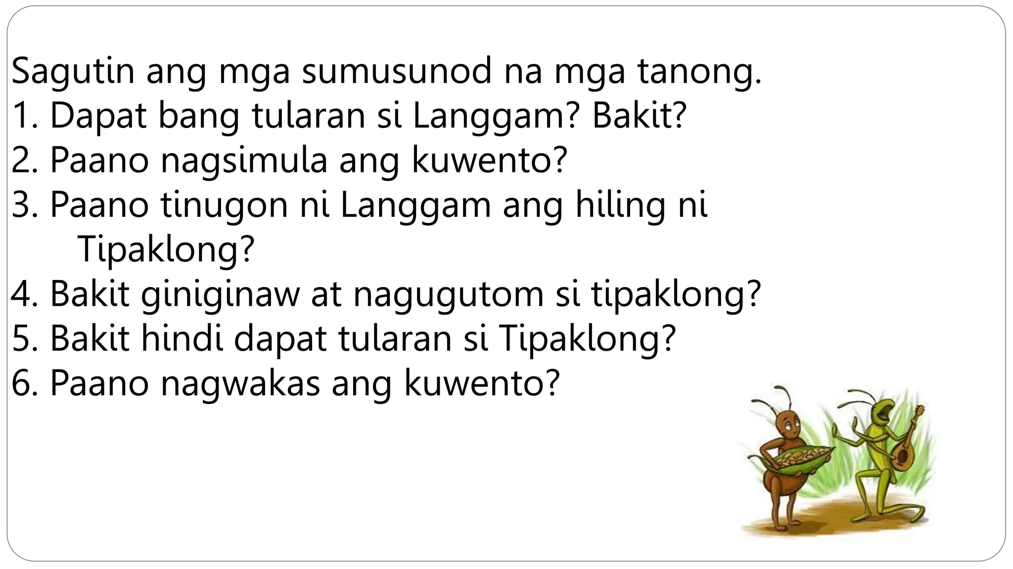 elementaryFilipino3-elementongkwentograde123.pptx