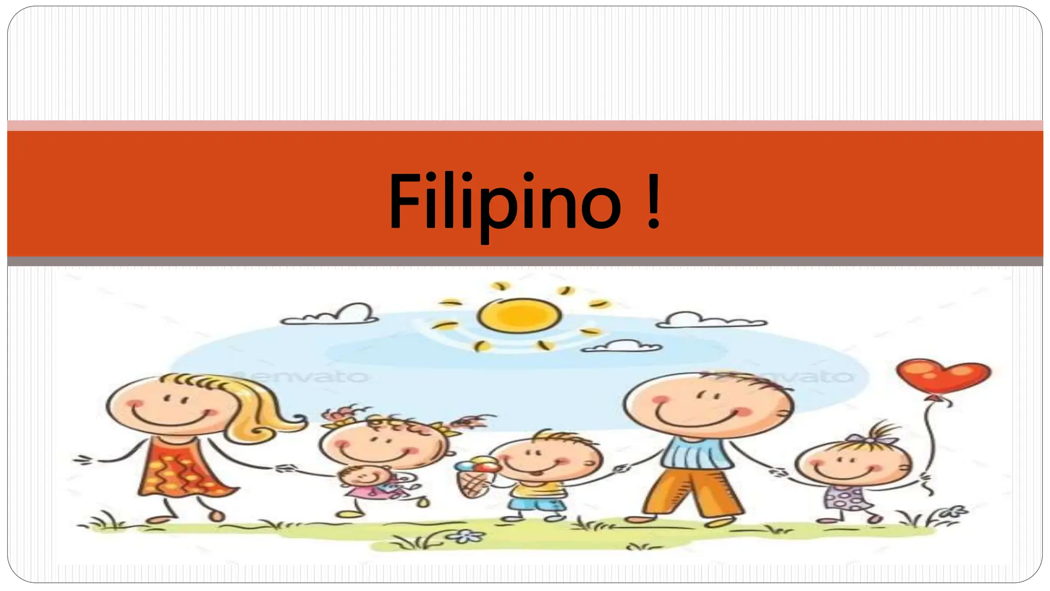 elementaryFilipino3-elementongkwentograde123.pptx