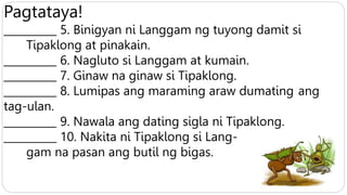 elementaryFilipino3-elementongkwentograde123.pptx