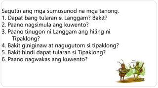 elementaryFilipino3-elementongkwentograde123.pptx