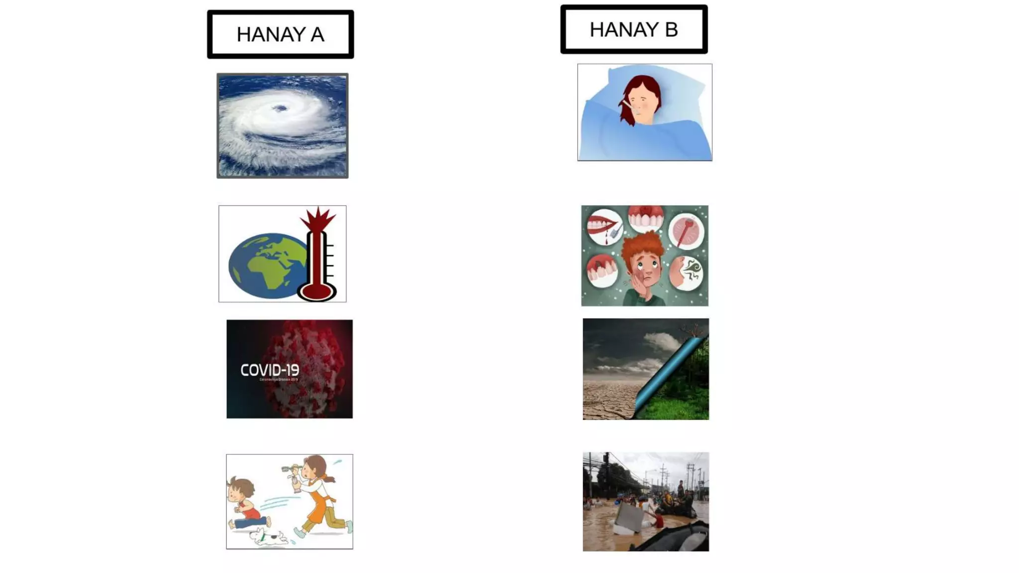 Filipino 3 Sanhi at bunga | PPTX