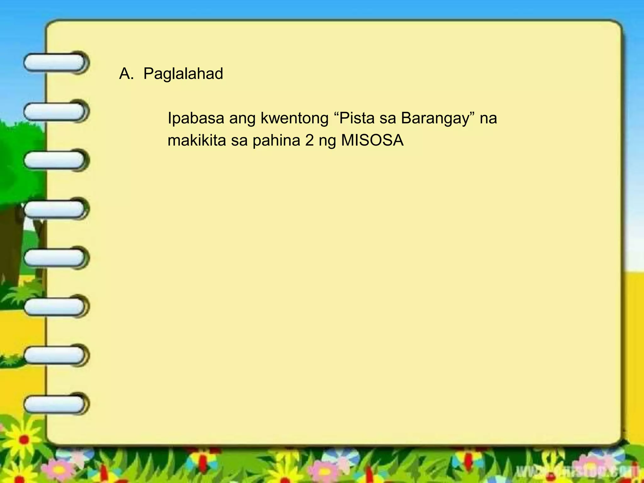Fil 3rd Q Week 2ppt 
