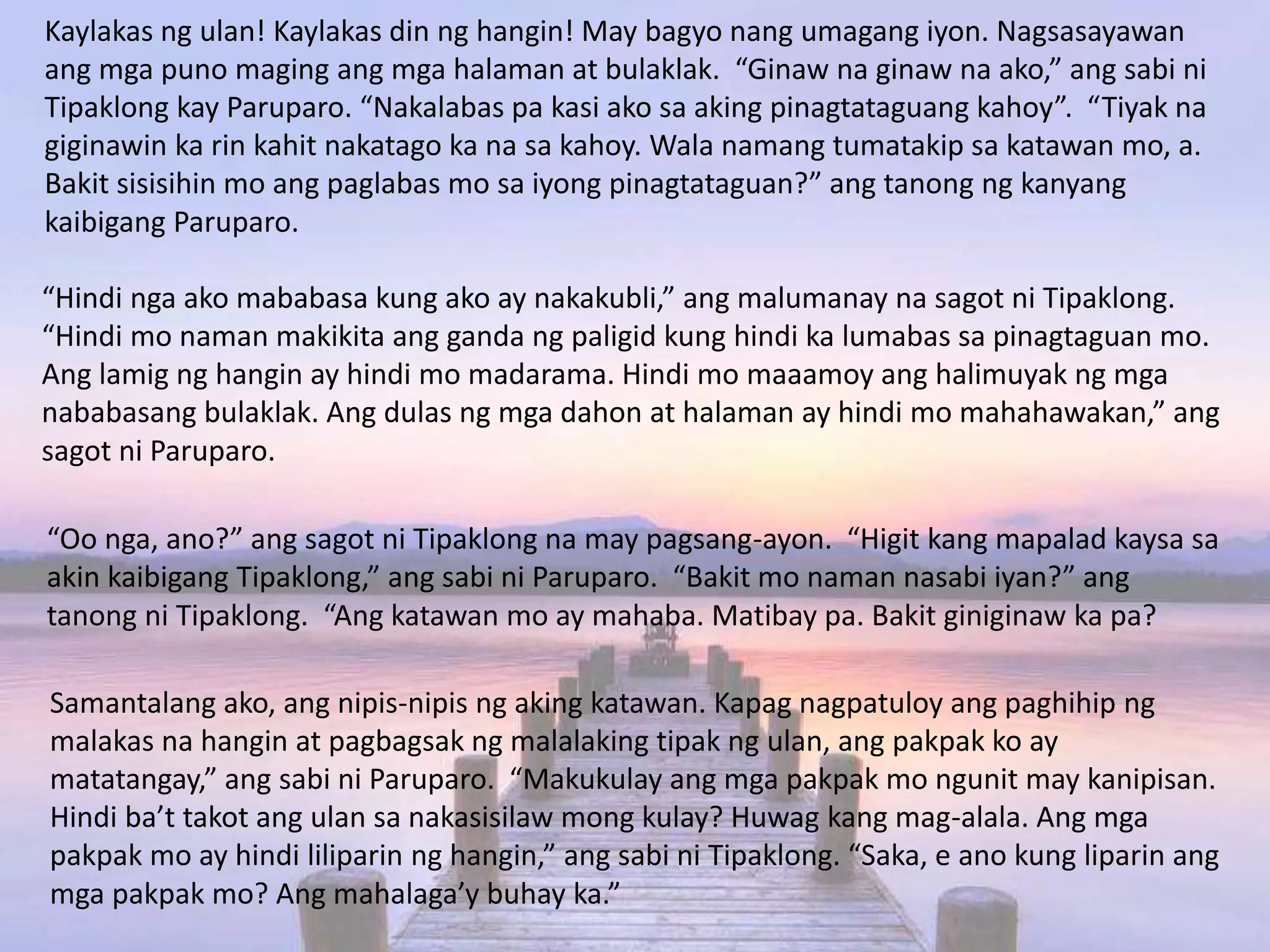 FIL 3rd q week 2.ppt