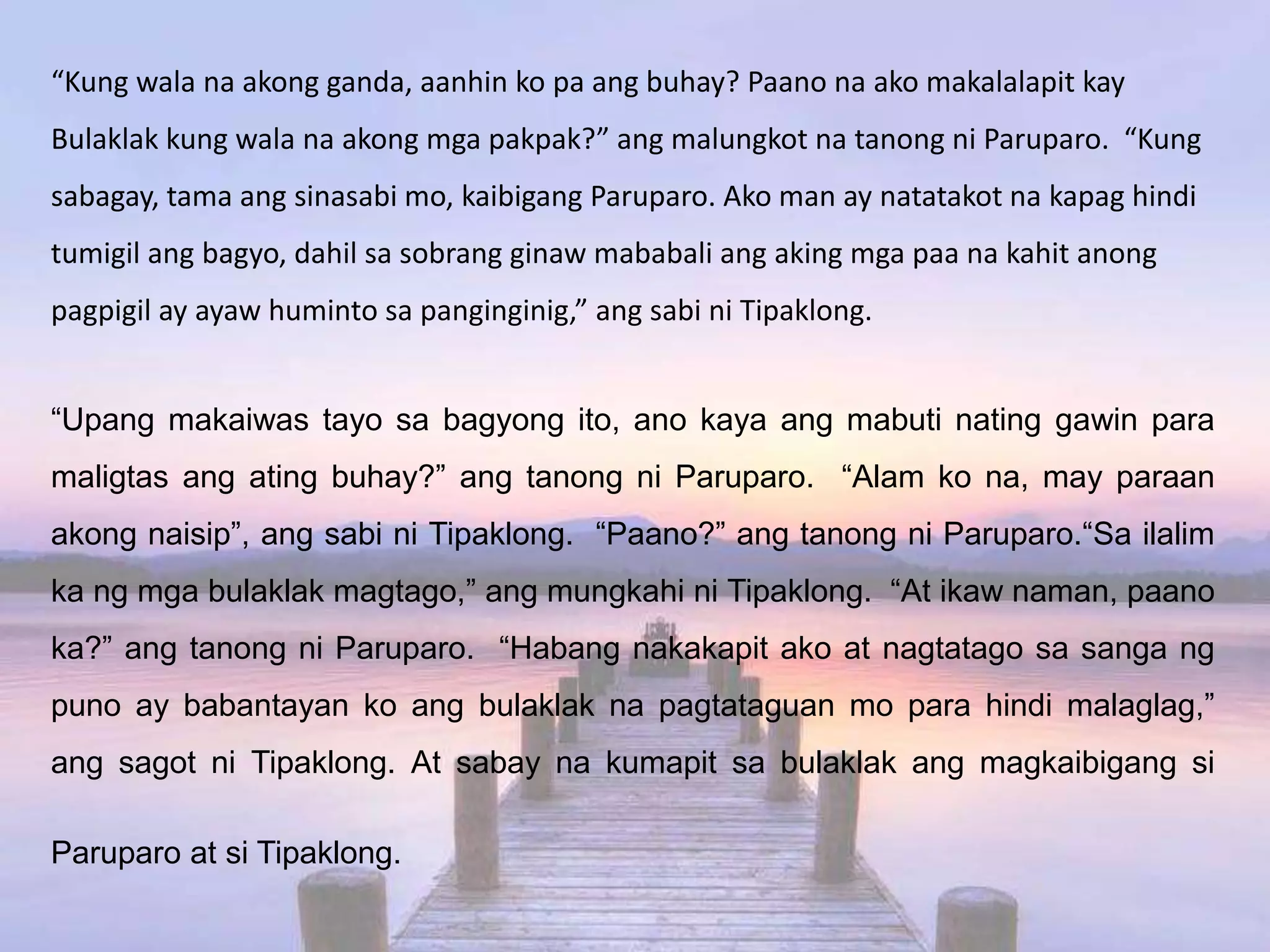 FIL 3rd q week 2.ppt