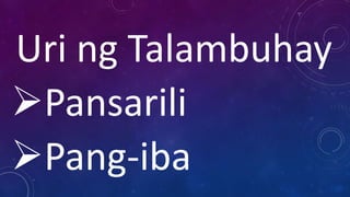 fil4.pptx | Free Download