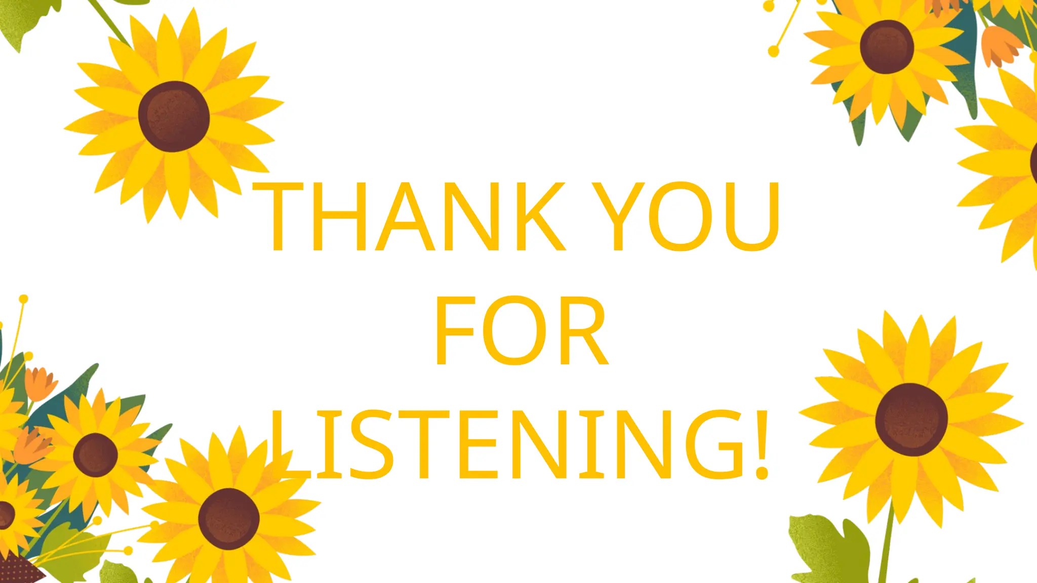 FIL 4 MATATAG WEEK 2 Q2 PPT LESSON EXEMPLAR | PPTX