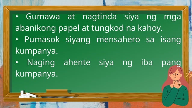 FIL 4 Q2 W8.pptx powerpoint presentation | PPTX