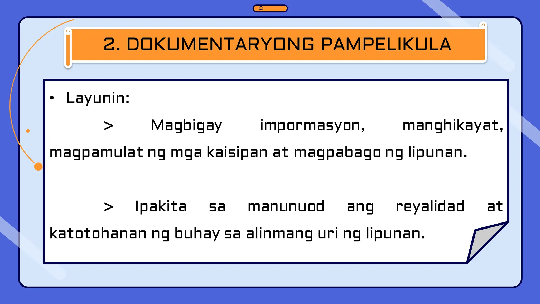 FIL_5_-_Aralin_4_3-_Uri_ng_Dokumentaryo.pdf