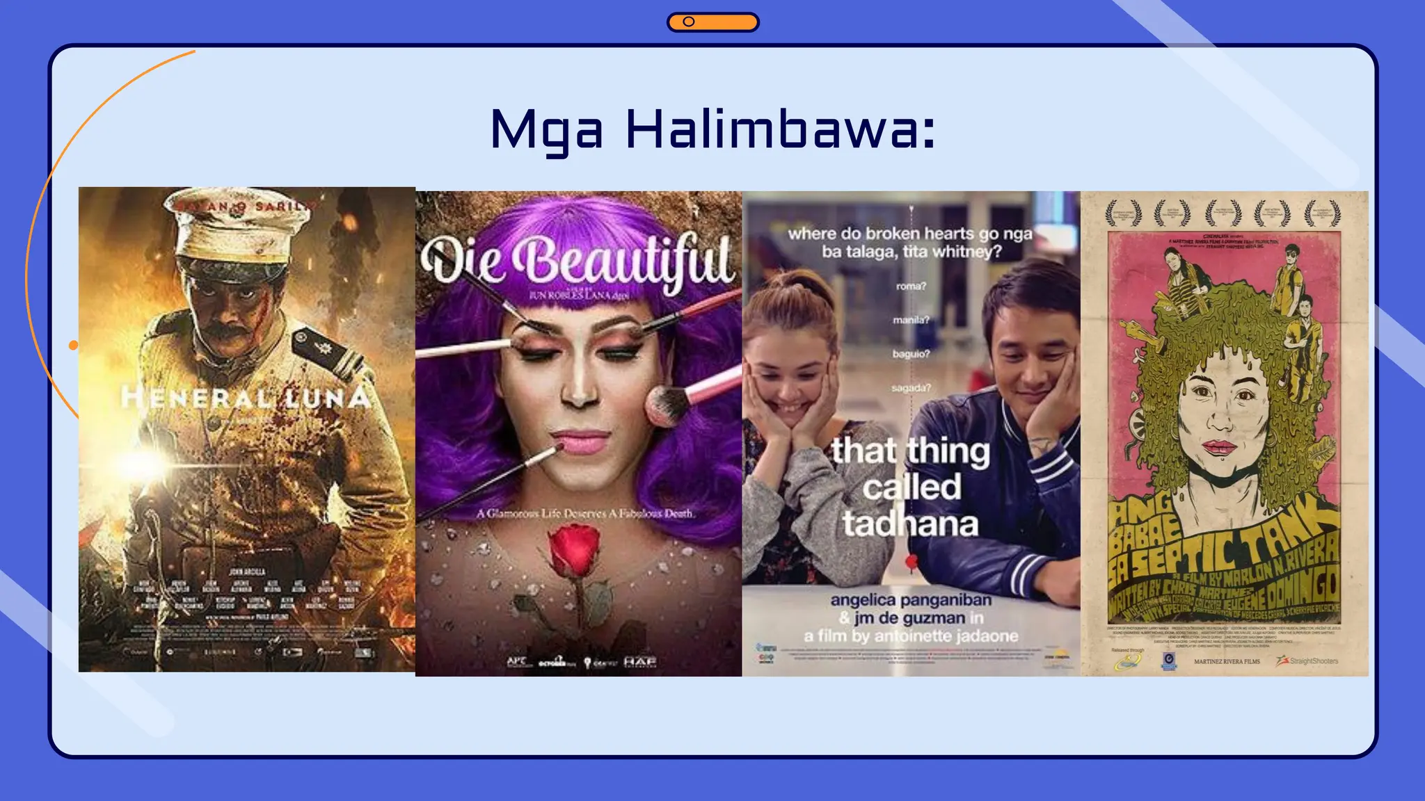 FIL_5_-_Aralin_4_3-_Uri_ng_Dokumentaryo.pdf