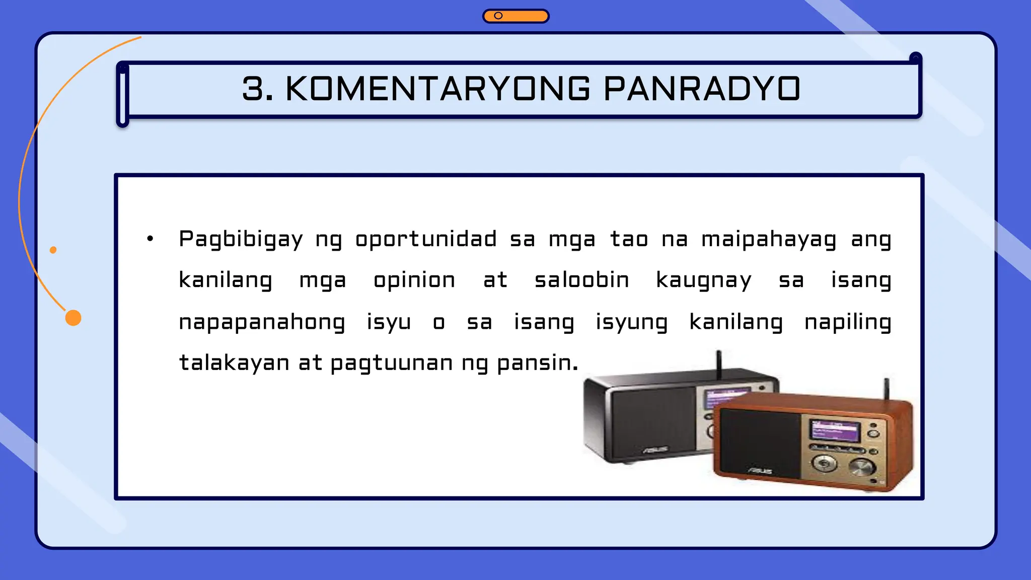 FIL_5_-_Aralin_4_3-_Uri_ng_Dokumentaryo.pdf