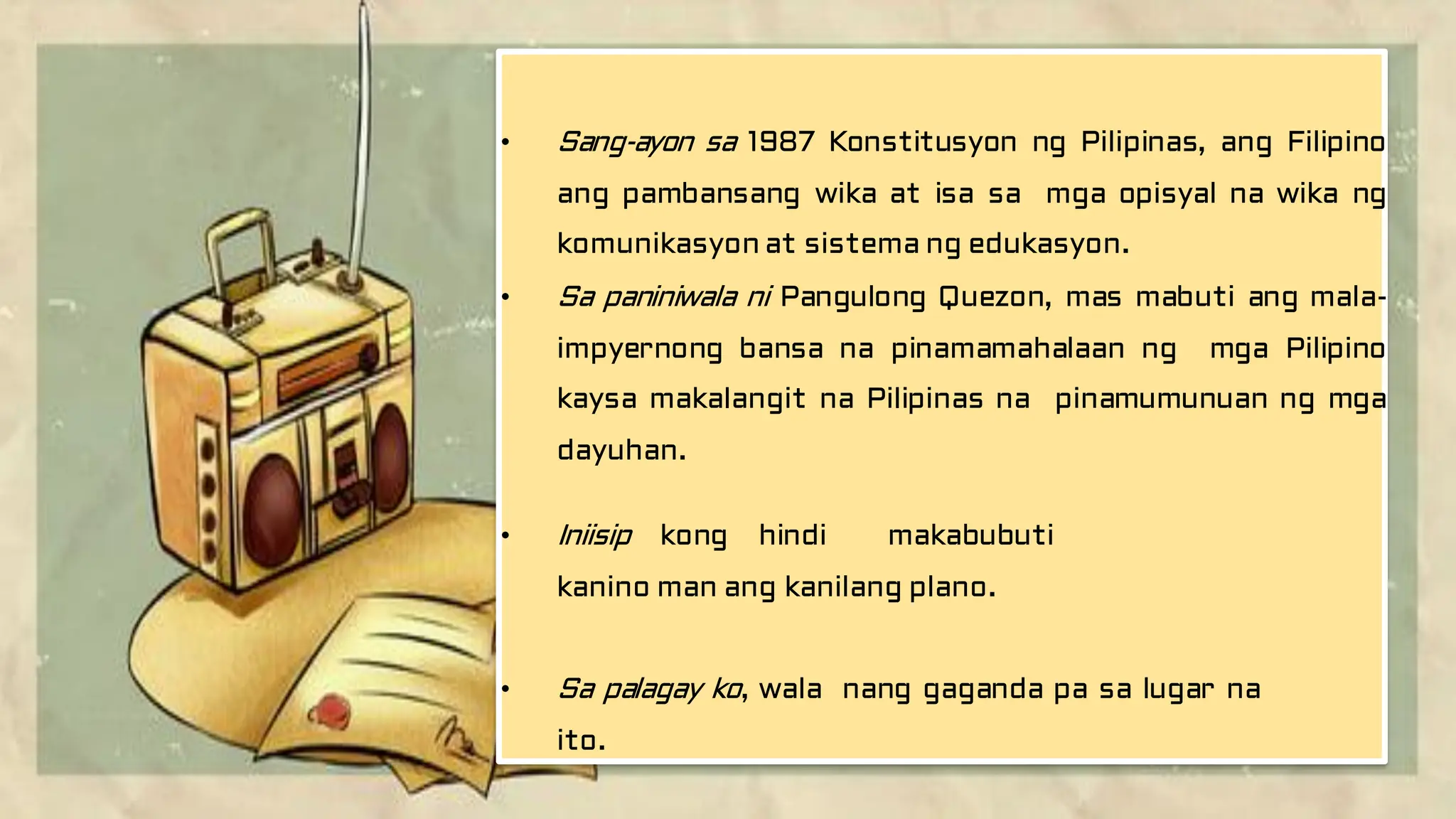 FIL_5_-_Aralin_4_3-_Uri_ng_Dokumentaryo.pdf