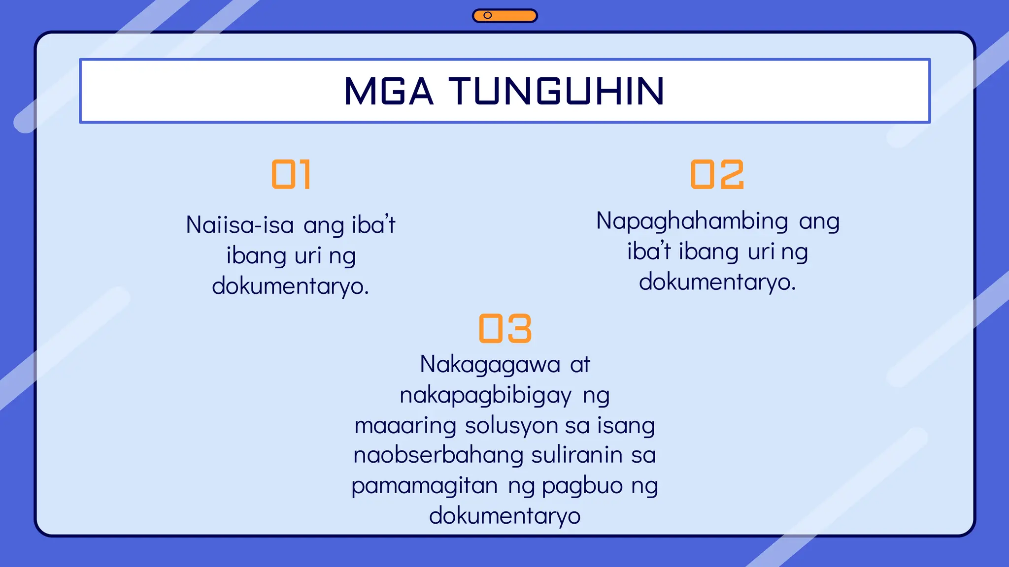 FIL_5_-_Aralin_4_3-_Uri_ng_Dokumentaryo.pdf