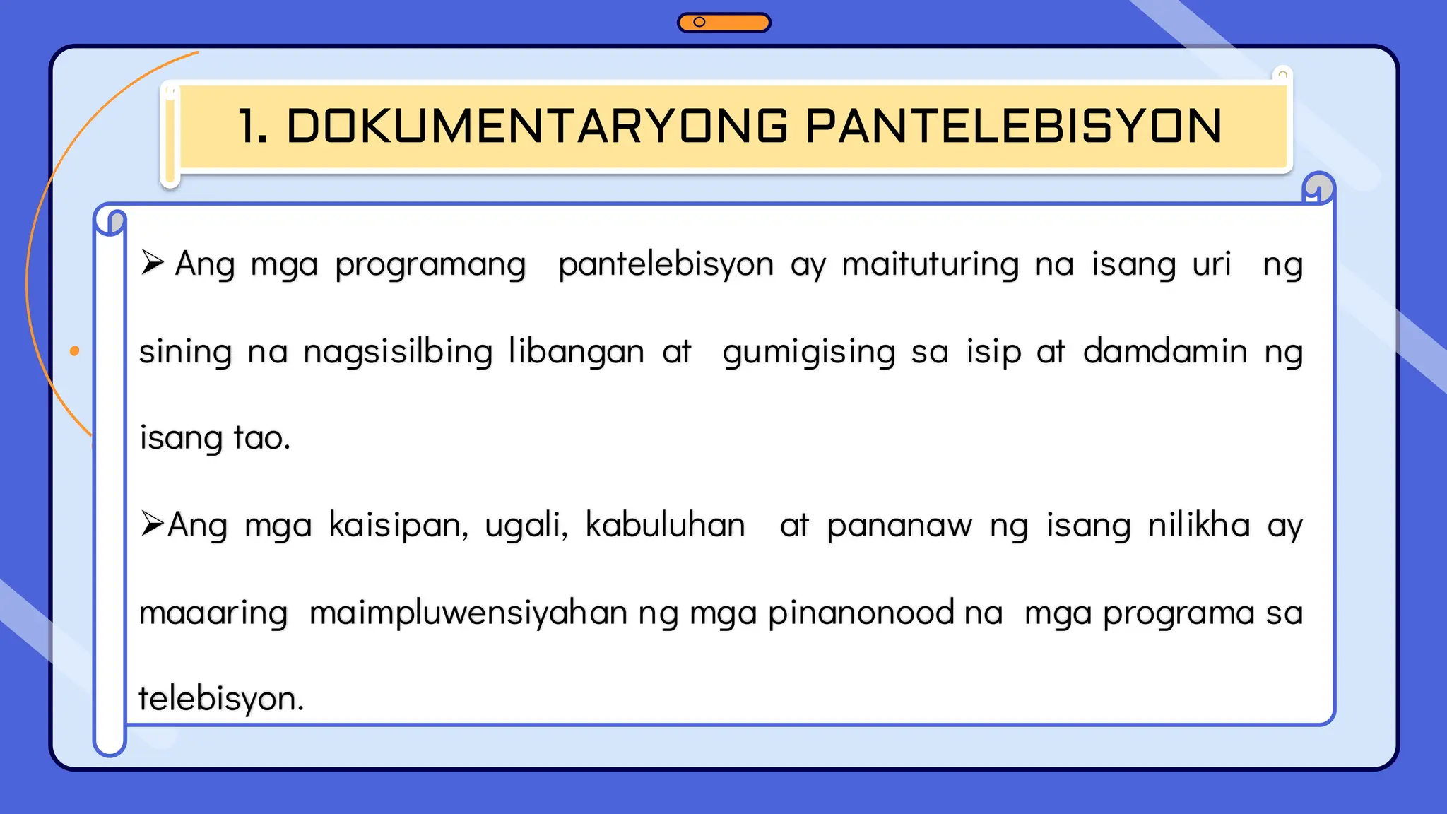 FIL_5_-_Aralin_4_3-_Uri_ng_Dokumentaryo.pdf