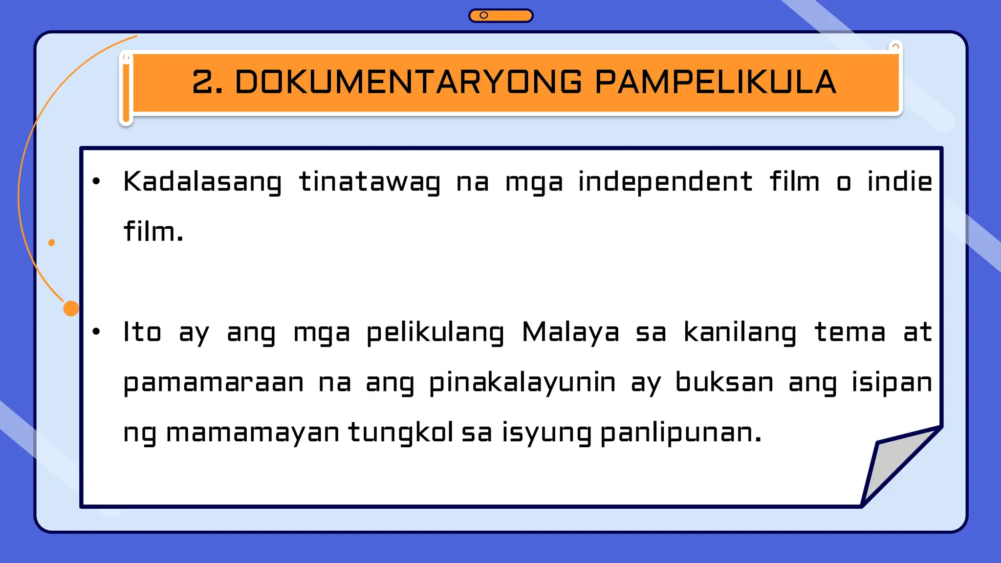 FIL_5_-_Aralin_4_3-_Uri_ng_Dokumentaryo.pdf