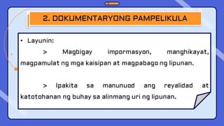 FIL_5_-_Aralin_4_3-_Uri_ng_Dokumentaryo.pdf