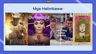 FIL_5_-_Aralin_4_3-_Uri_ng_Dokumentaryo.pdf