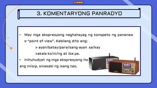 FIL_5_-_Aralin_4_3-_Uri_ng_Dokumentaryo.pdf