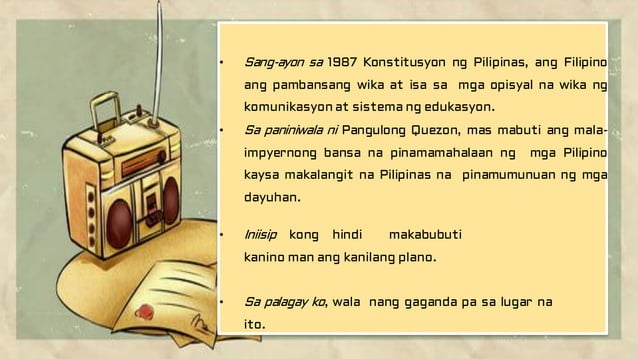 FIL_5_-_Aralin_4_3-_Uri_ng_Dokumentaryo.pdf