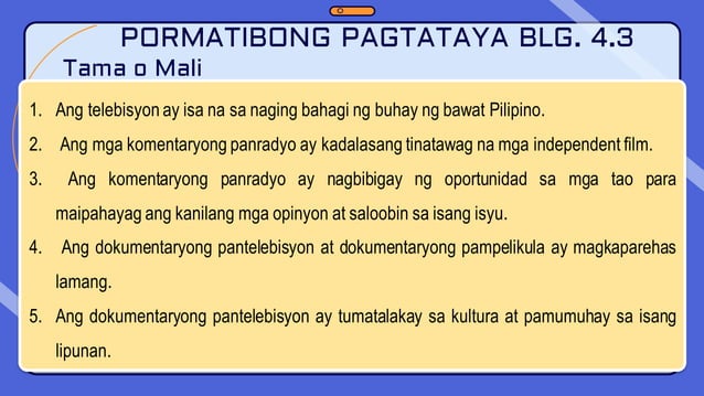 FIL_5_-_Aralin_4_3-_Uri_ng_Dokumentaryo.pdf