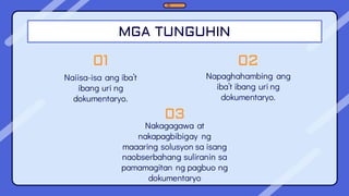 FIL_5_-_Aralin_4_3-_Uri_ng_Dokumentaryo.pdf