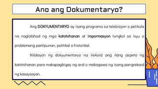 FIL_5_-_Aralin_4_3-_Uri_ng_Dokumentaryo.pdf