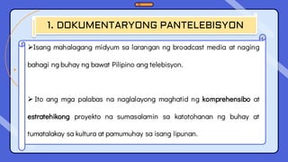 FIL_5_-_Aralin_4_3-_Uri_ng_Dokumentaryo.pdf