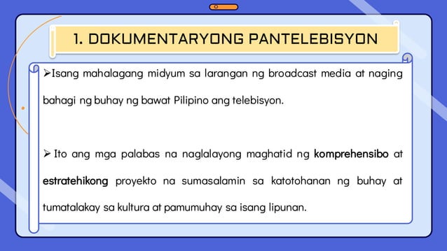 FIL_5_-_Aralin_4_3-_Uri_ng_Dokumentaryo.pdf