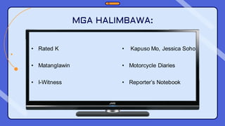 FIL_5_-_Aralin_4_3-_Uri_ng_Dokumentaryo.pdf