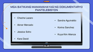 FIL_5_-_Aralin_4_3-_Uri_ng_Dokumentaryo.pdf