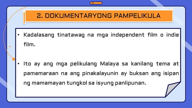 FIL_5_-_Aralin_4_3-_Uri_ng_Dokumentaryo.pdf