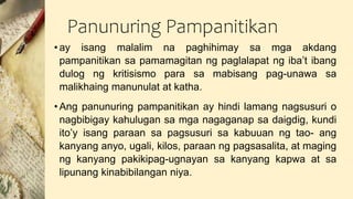 Fil502-Report-Abarquez.pptx