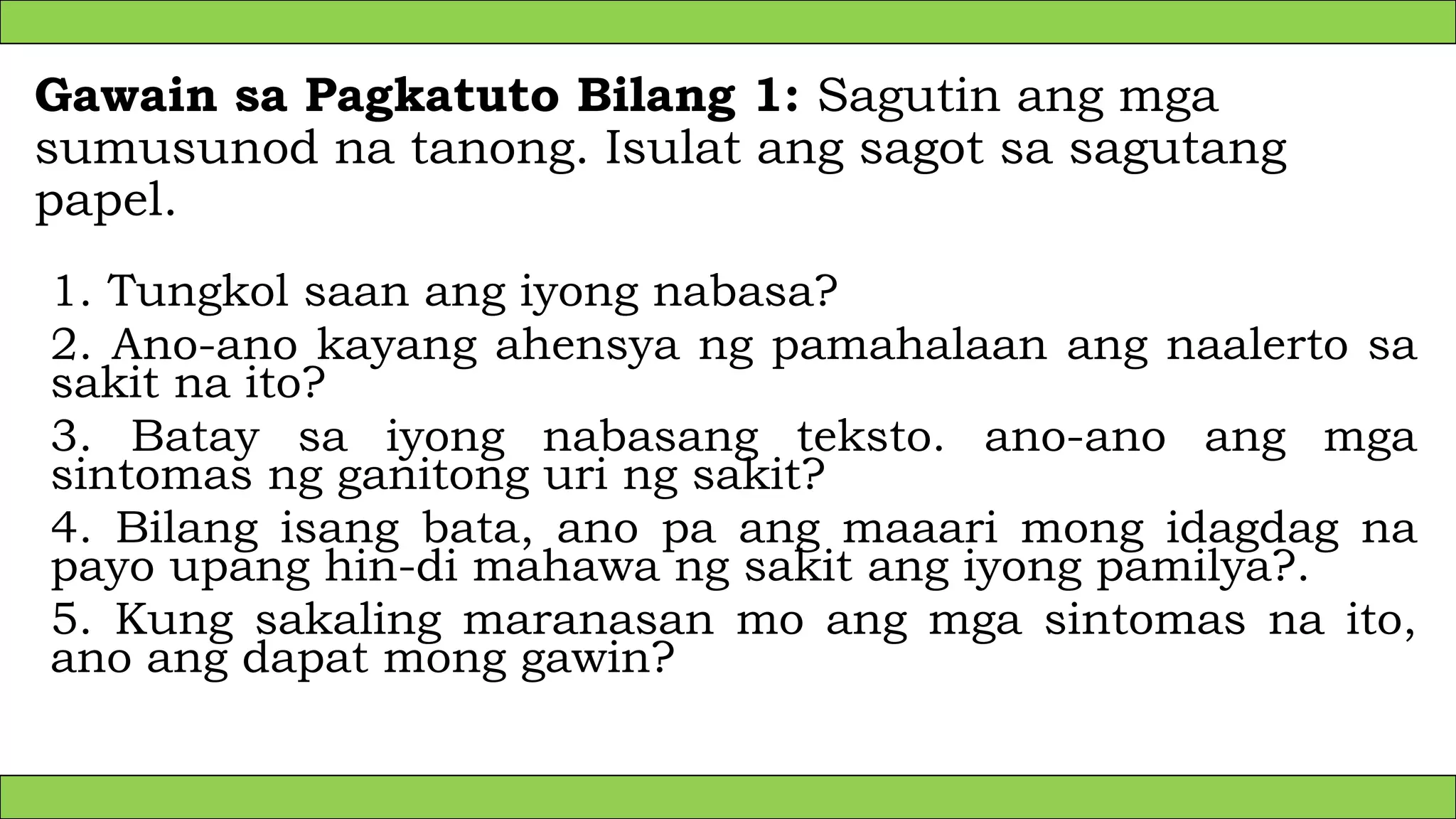 FIL 5 Q1W1.pptx