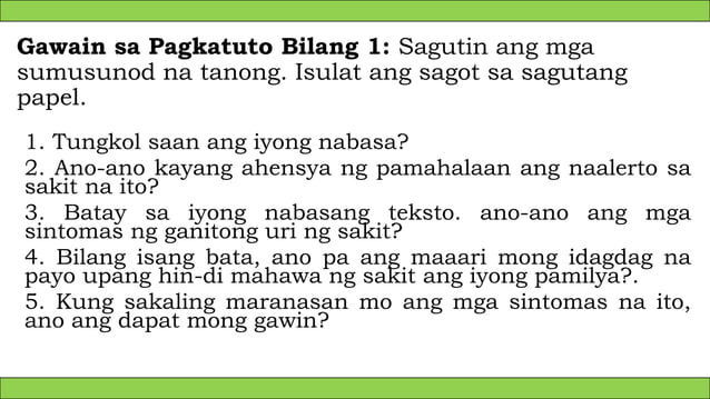 FIL 5 Q1W1.pptx